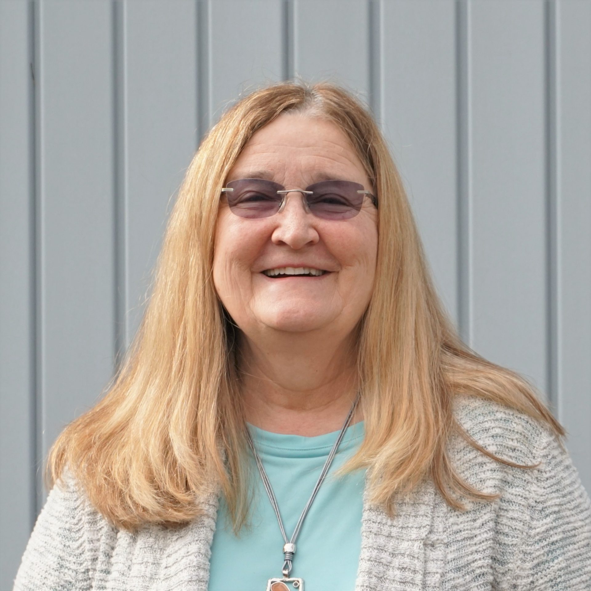 Our Staff - Langton Green